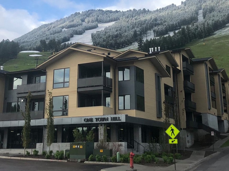 United States Of America | EPS-Express Post Services